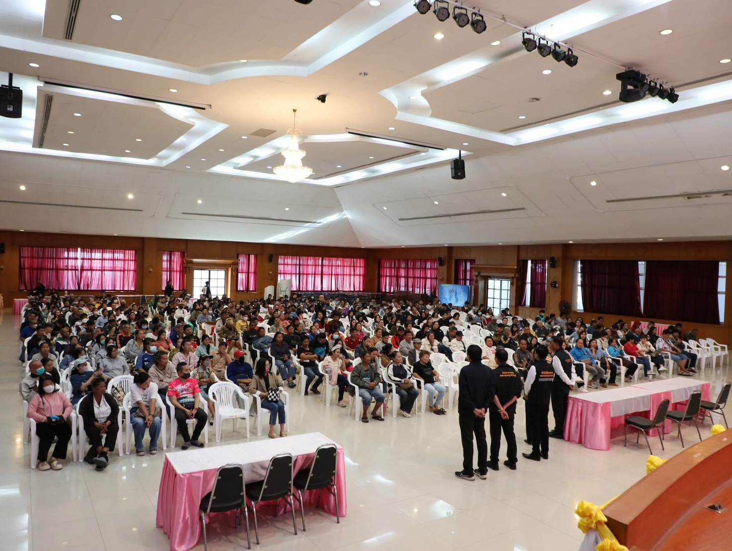 depa Thailand - Article View