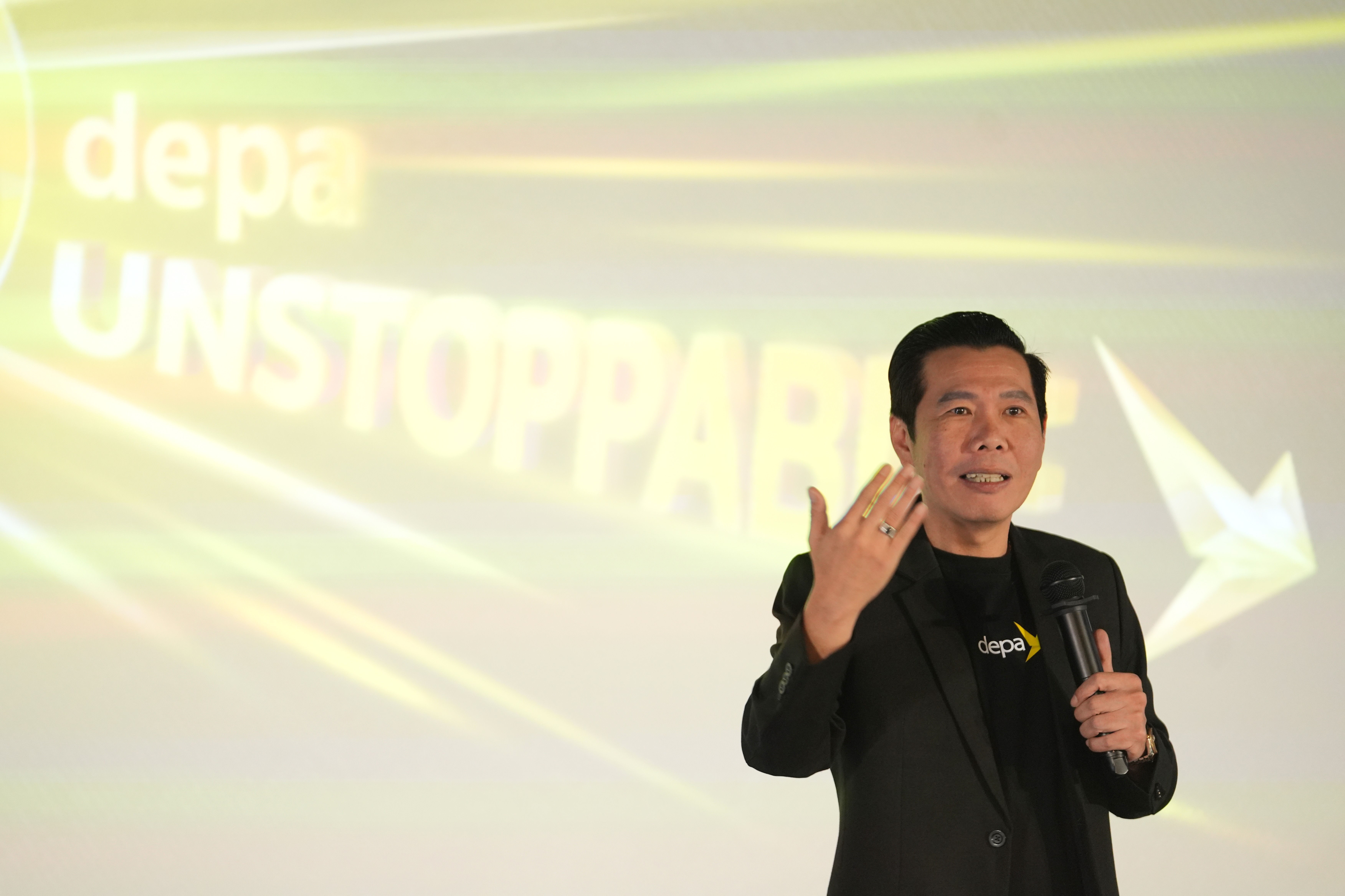 depa Thailand - Article View